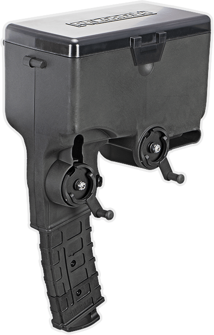 Tippmann Paintball Home Page - Tippmann Paintball