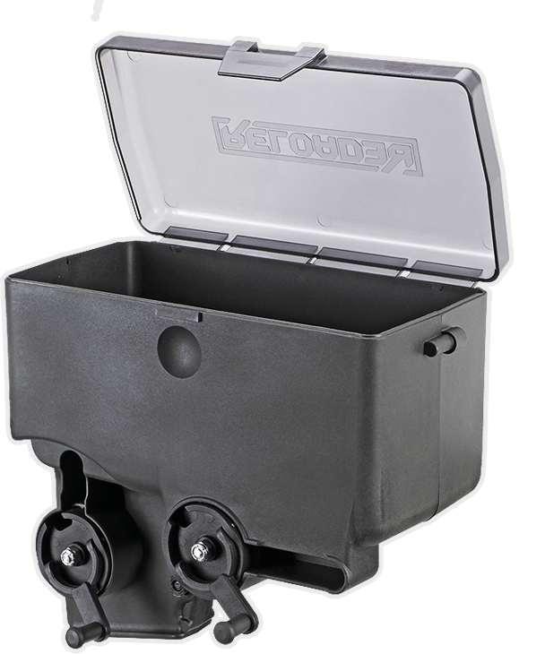 Tippmann Paintball Home Page - Tippmann Paintball